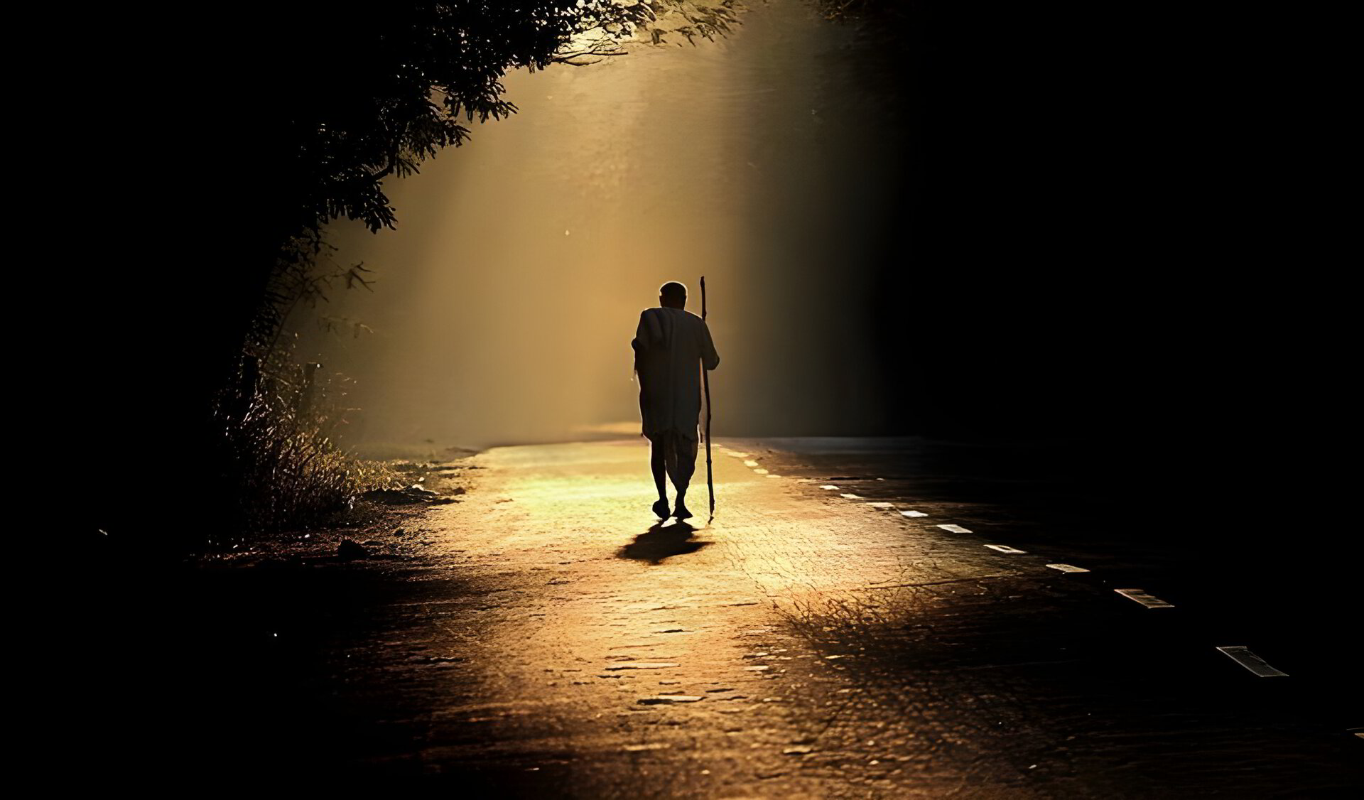 Mensen van de wereld – Wereldmensen