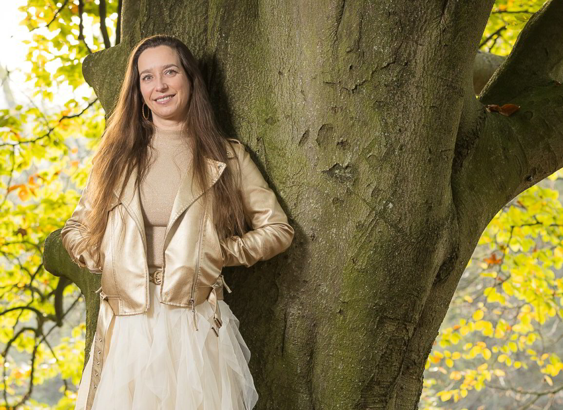 Er is groot verschil tussen wakker zijn en bewust zijn