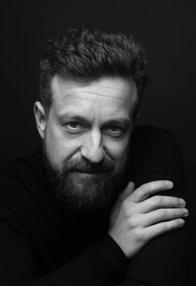 Artikelen van Steven arrazola de Oñate