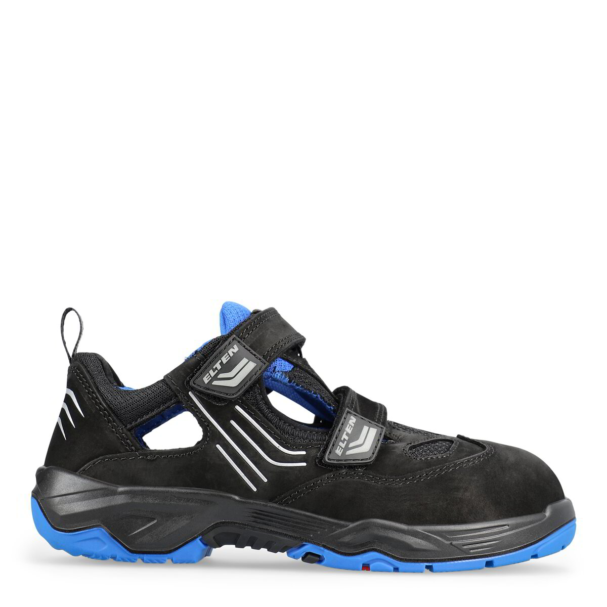 71733, Elten Ambition Blue Easy