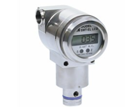 Electronic Transmitters