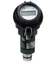 Patented Flush Mount Transmitter