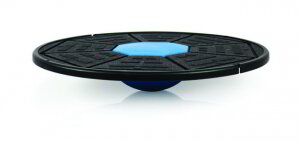 Physioworx 2 In 1 Balance Board