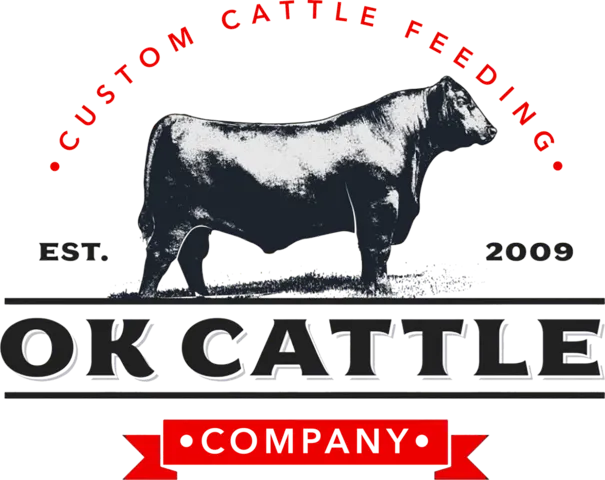 OK Cattle Company - Farm to Table Beef in Ontario, CA