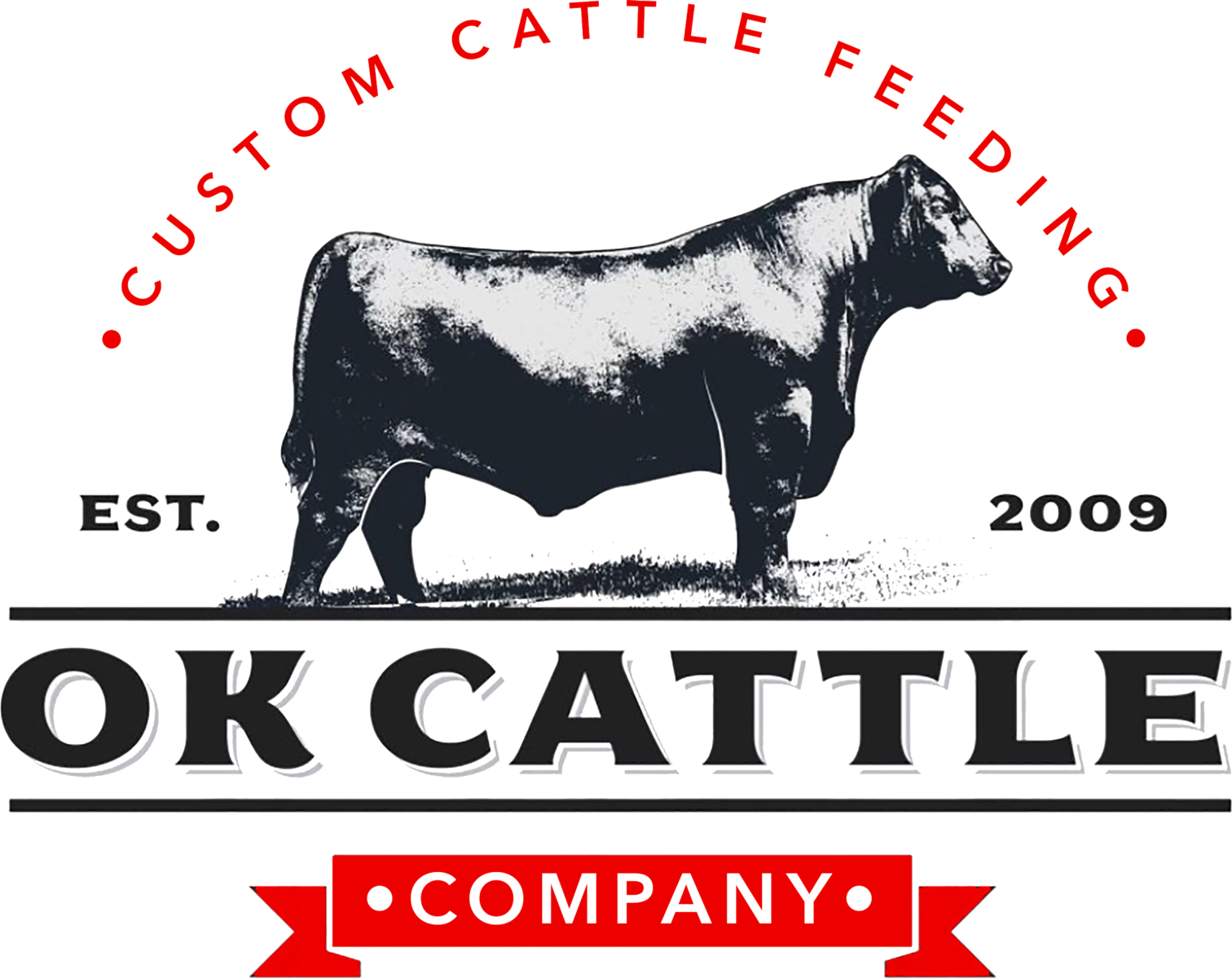 OK Cattle Company - Farm to Table Beef in Ontario, CA