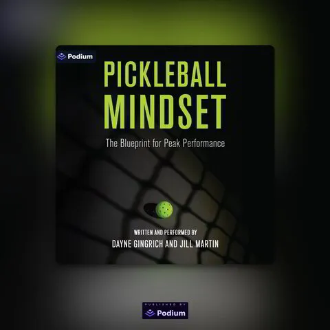 Home [pbmindset.com]