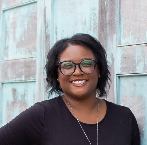 Aspen Alliance offers individual therapy by Ashleigh Gore and Chelly ...