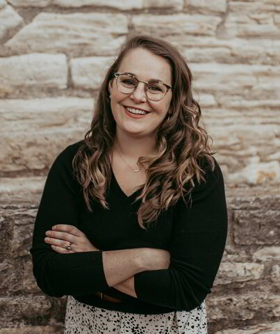 Aspen Alliance offers individual therapy by Ashleigh Gore and Chelly ...