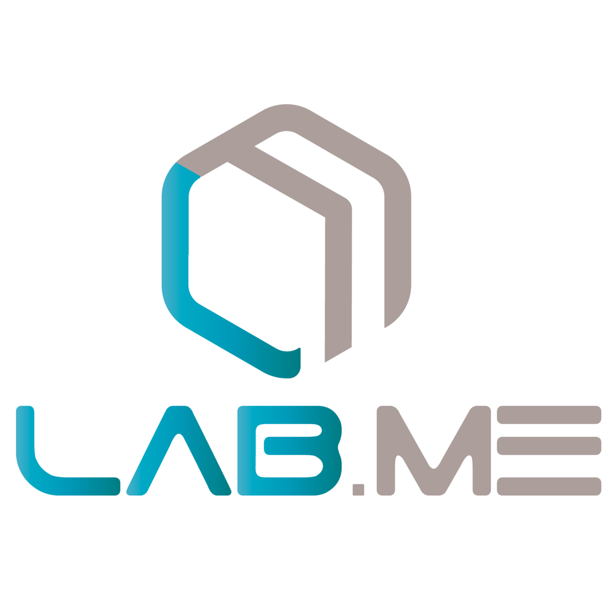 LAB.ME | Instantly Understand Blood Work With A Single Photo