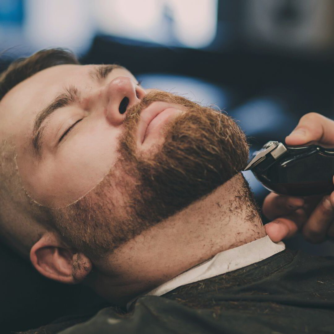 Nuestro Equipo - Grupo Beardman | Expertos en Barbería en Ciudad de México