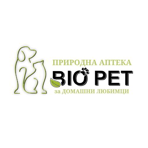 BIO PET Probiotic