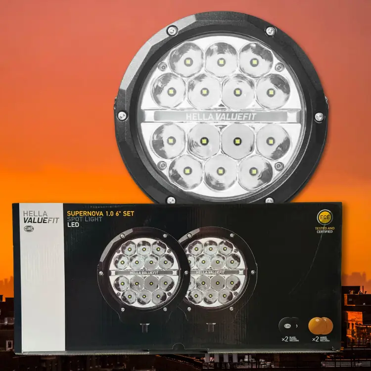 The Best Field Service Canopies & ROPS | Jadem Manufacturing