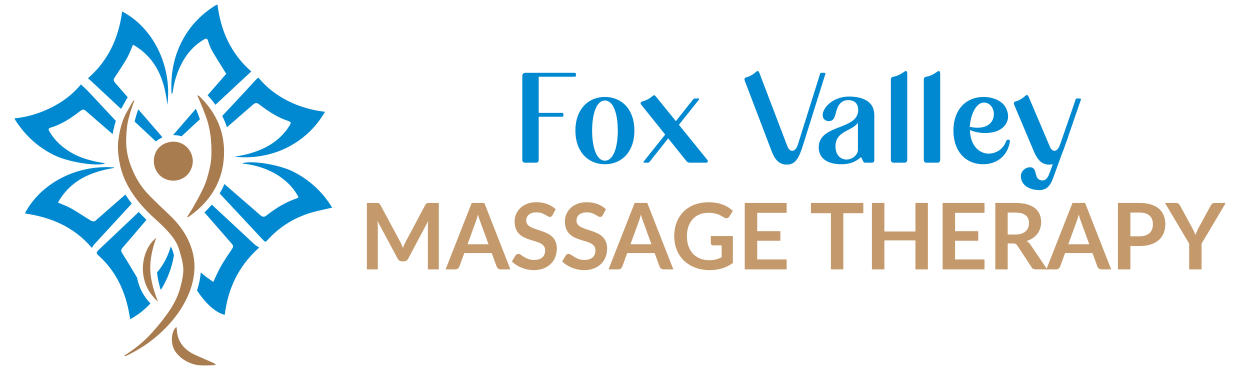 Fox Valley Massage Therapy Alycia Roman L M T M L D