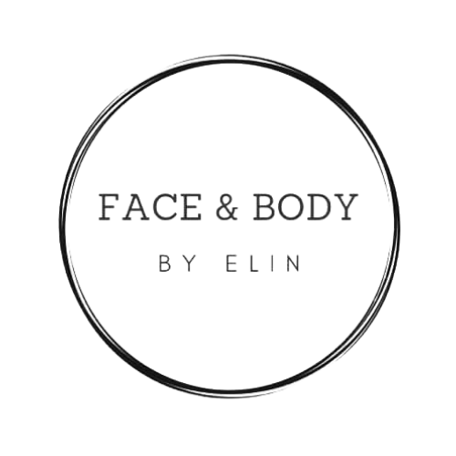 Hem - Face & Body by Elin | Studio Glow Ljusdal