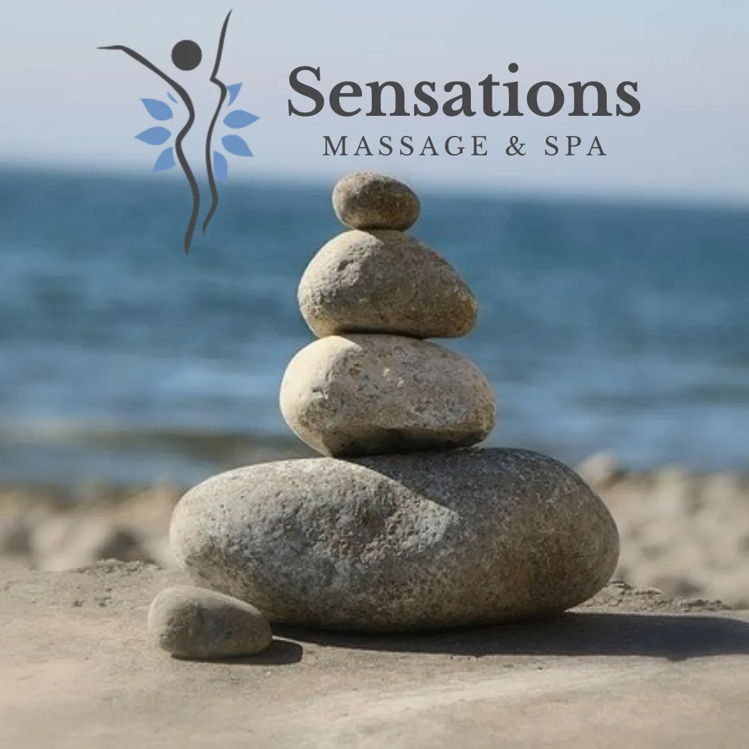 Massage Therapy in Clover, SC ~ Jennifer Spivey