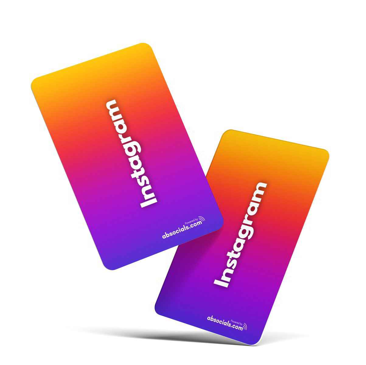 How to Find and Share Your Social Media URLs