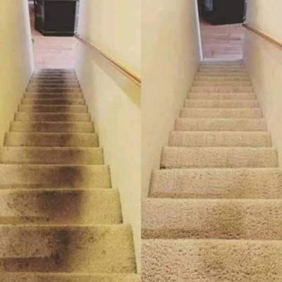 Sunway Cleaning Services - Professional Carpet & Upholstery Cleaning