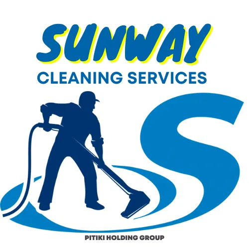 Sunway Cleaning Services - Professional Carpet & Upholstery Cleaning