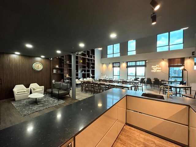 Chef De Maison Cooking Classes | Learn from Celebrity Chef & Expert Team