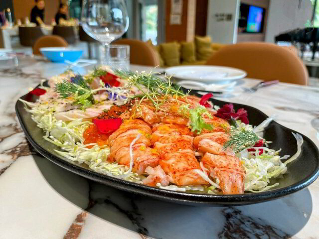 Chef De Maison | Singapore's Premier Private Chef Service | About Us