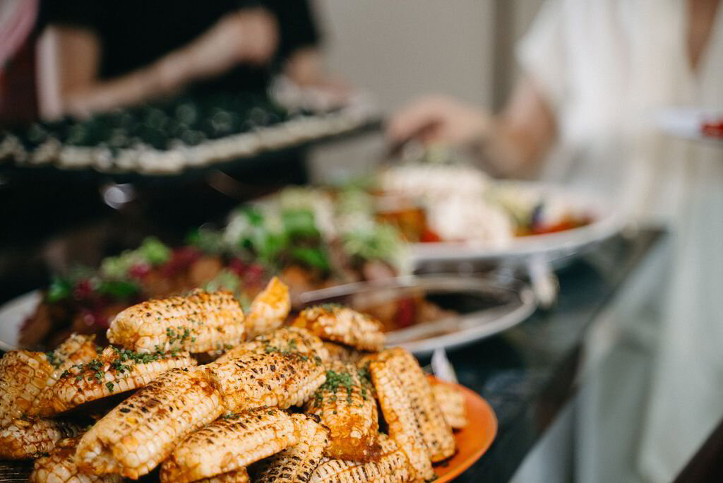 6 Key Elements for a Memorable Birthday Bash