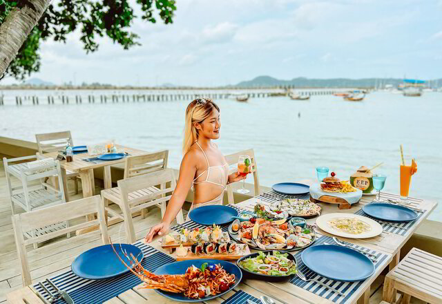 KEP Phuket