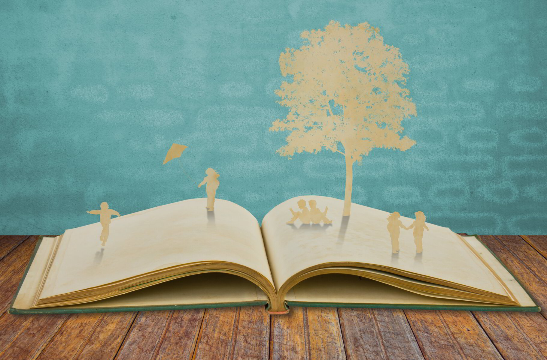 Infographic : The Power of Storytelling: Differentiate Your Brand in a ...