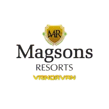 360° Marketing Agency | Digital Marketing Agency | Startups to ...