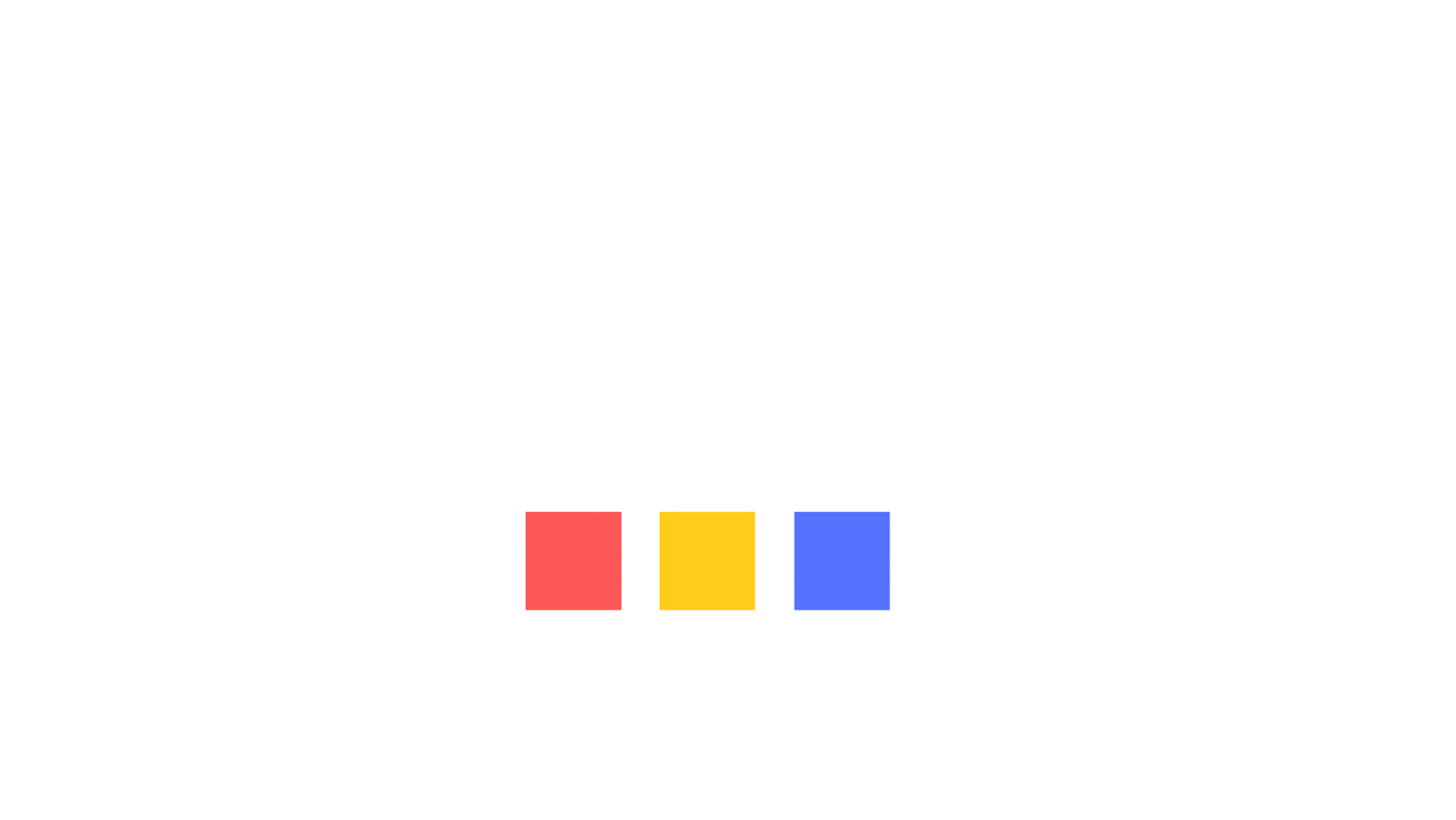 ลงทะเบียนฟรี ด่วน!