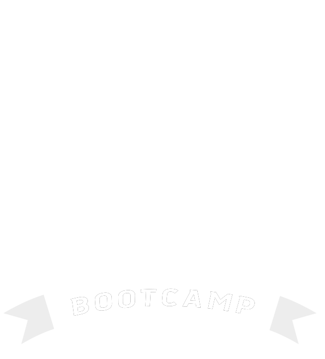 Digital Tentmakers | FB Ads Bootcamp Coaching