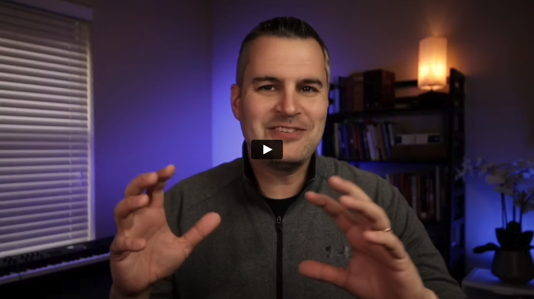 Digital Tentmakers | FB Ads Bootcamp Coaching