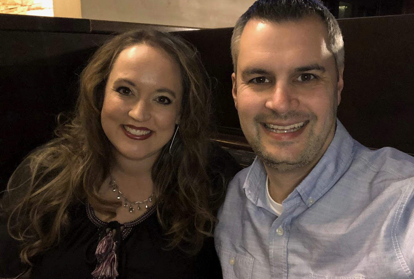 Digital Tentmakers | FB Ads Bootcamp Coaching