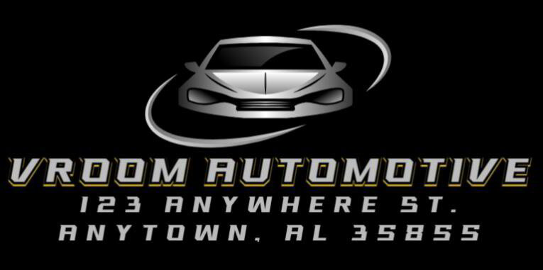 Automotive Projects | Proforma Fusion 1 | promotional printing ...