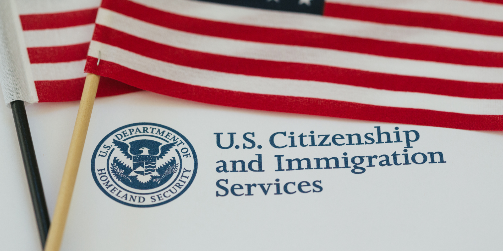 Simplifying Immigration Paperwork: How DocXhub Helps Indianapolis ...
