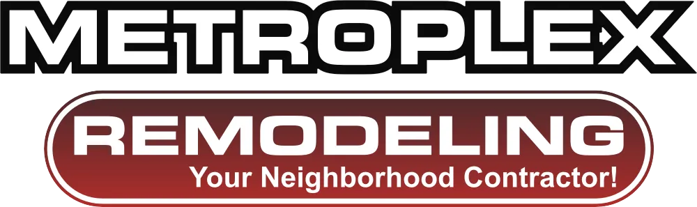 Transform Your Home with Metroplex Remodeling: Premier Renovation ...