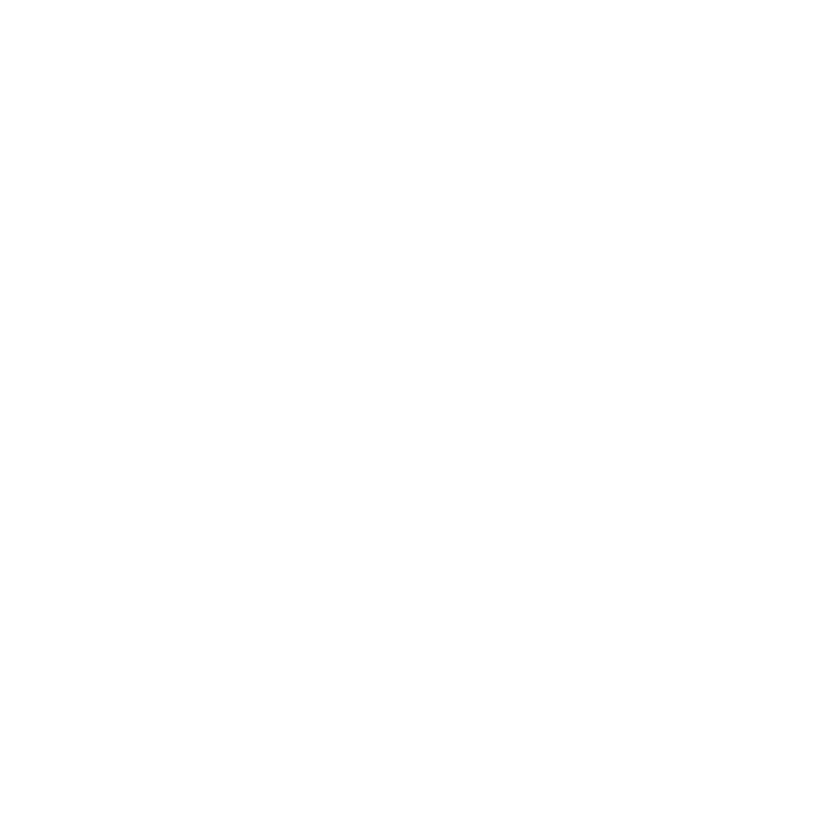 Les Chroniques de Bilolo Kongo