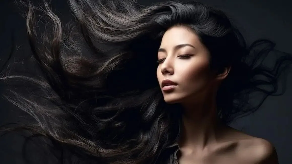 Premier Aspley Hair Salon - By George Hairdresser Team