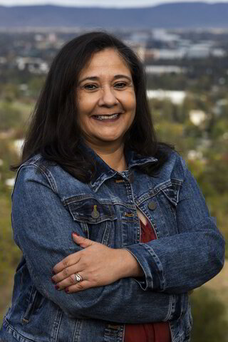 Home [roxannegarza.org]