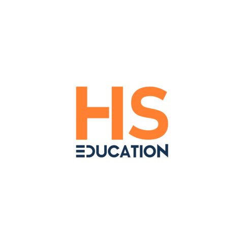 Re-Build Your Future Through Education: Study and Work Abroad