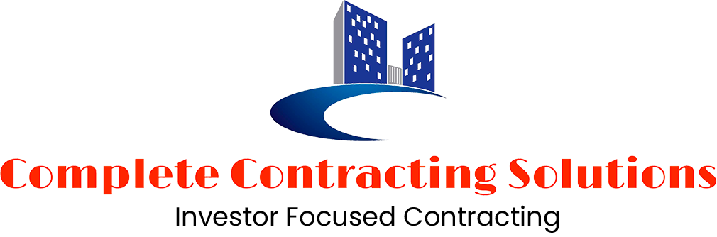 Legal Basement Suites: Everything You Need to Know Before You Build