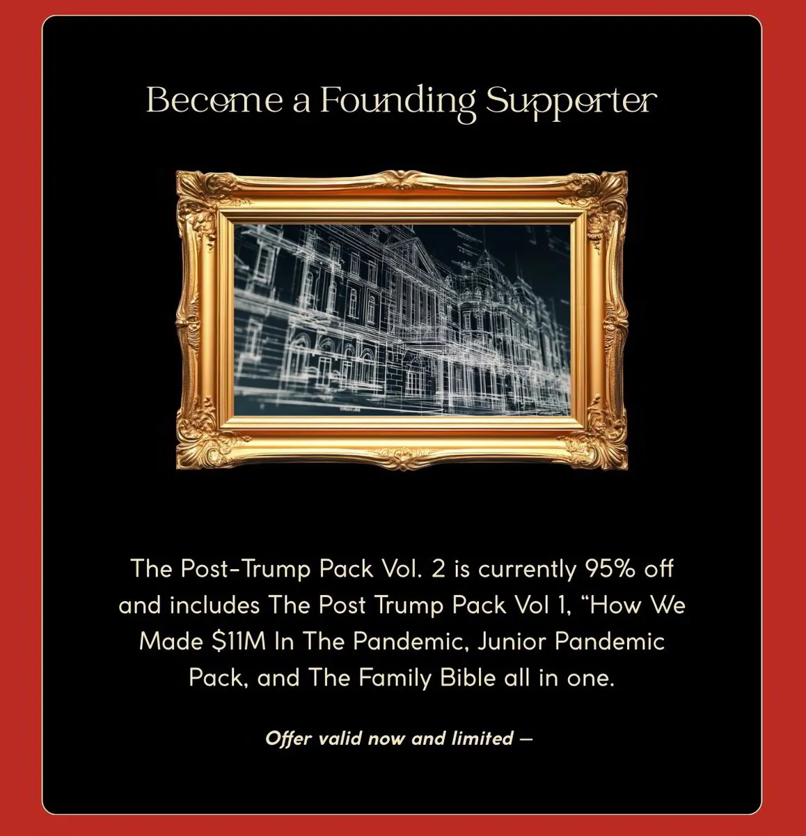 Want To Be A Founding Member Of The NEW Grace Academy In Atl