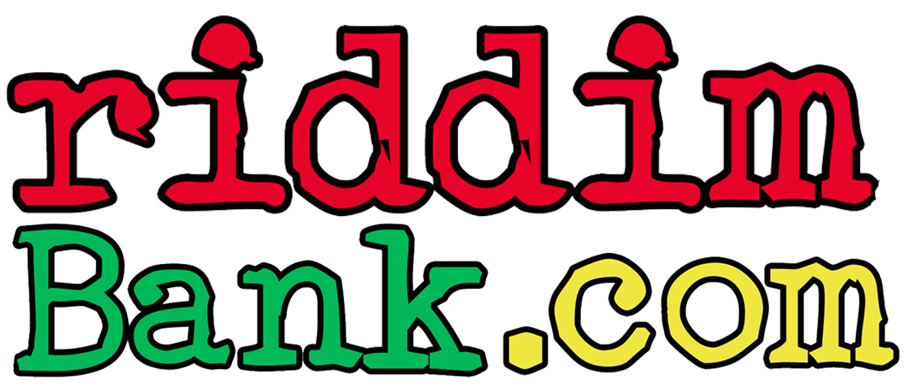 find-a-riddim is a search tool for the perfect riddim