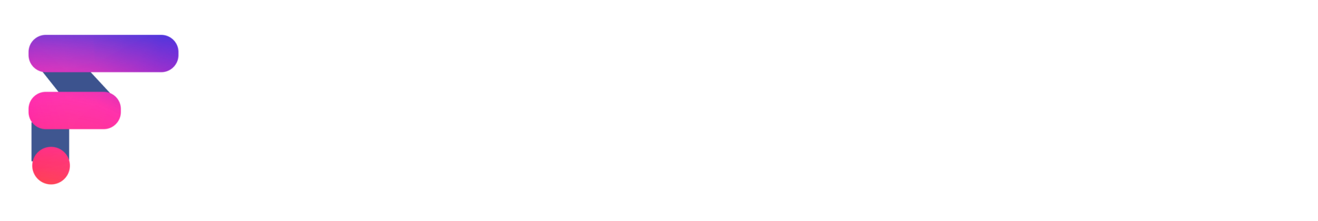 Crear anuncios y promociones especificas con la marca Funneler Pro