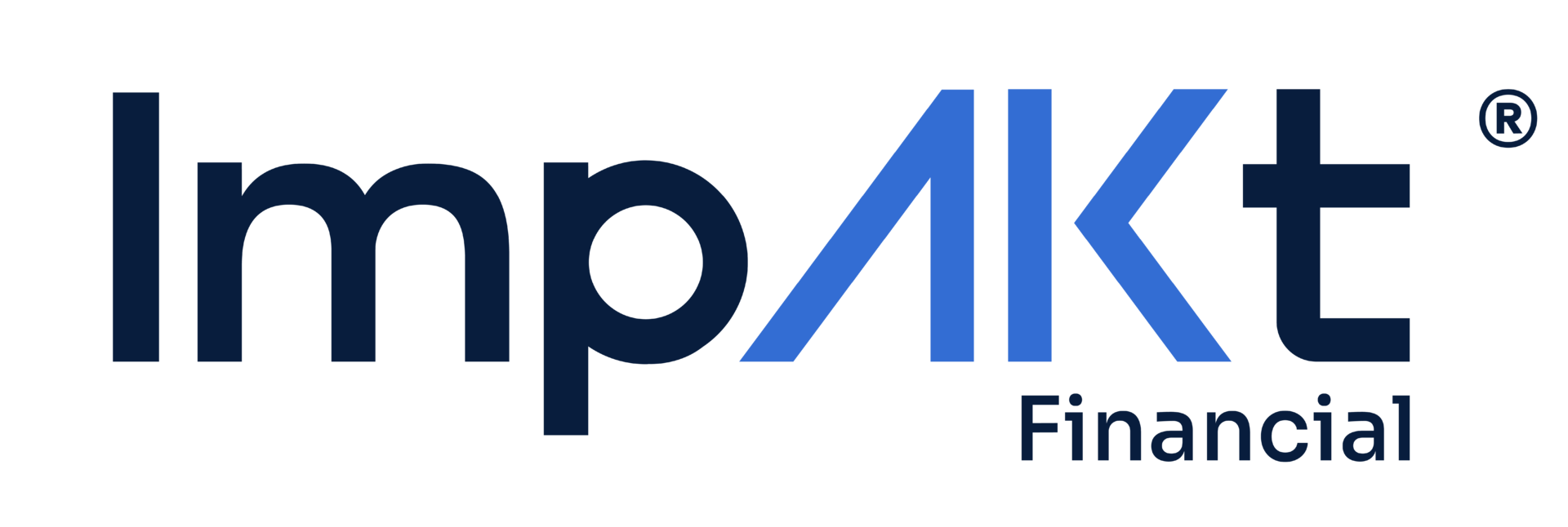 Impakt Financial | Life Insurance with Living Benefits