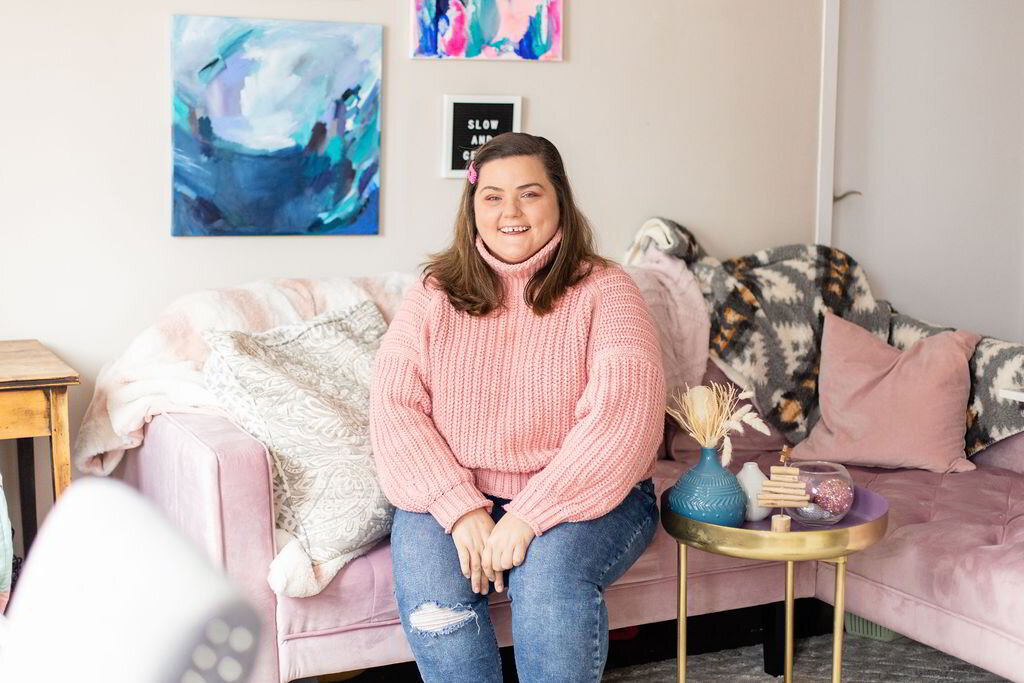 Ottawa Virtual Assistant | Go with Flo | Virtual Assistant