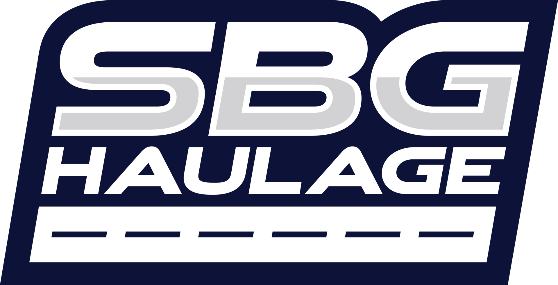 Home [sbghaulage.com]