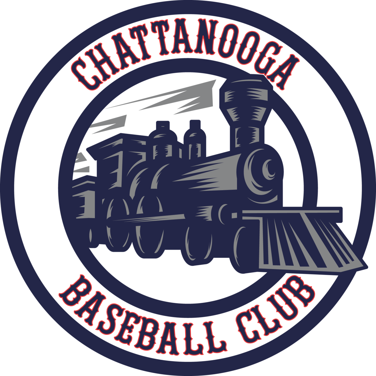 Home [chattanoogabaseballclub.org]
