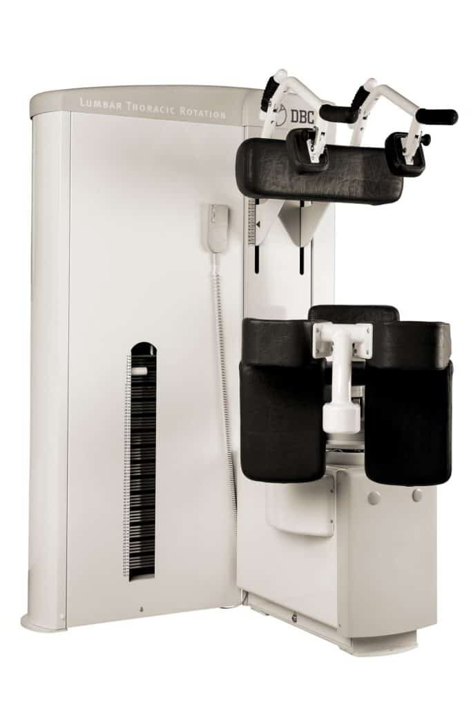dbc-equipment-dr-jj-gilau-partners