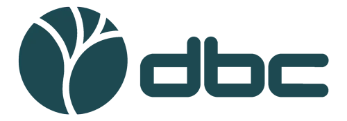 DBC Treatment Process | Dr JJ Gilau & Partners