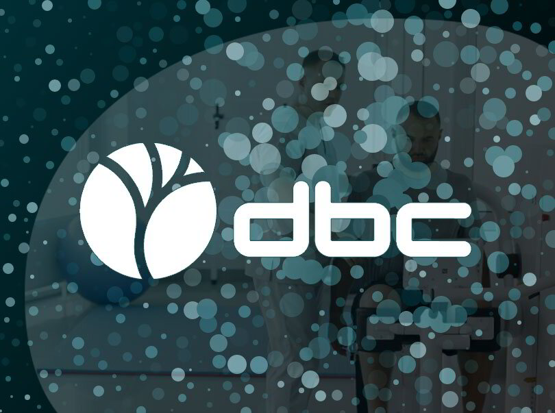 DBC Back and Neck Pain Treatment | Dr JJ Gilau & Partners